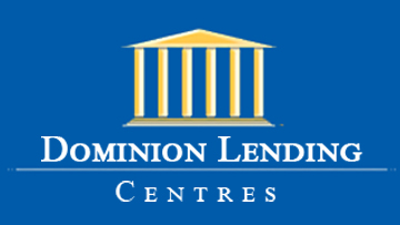 Leduc Mortgage Broker - GoToBrokers 20+ Years