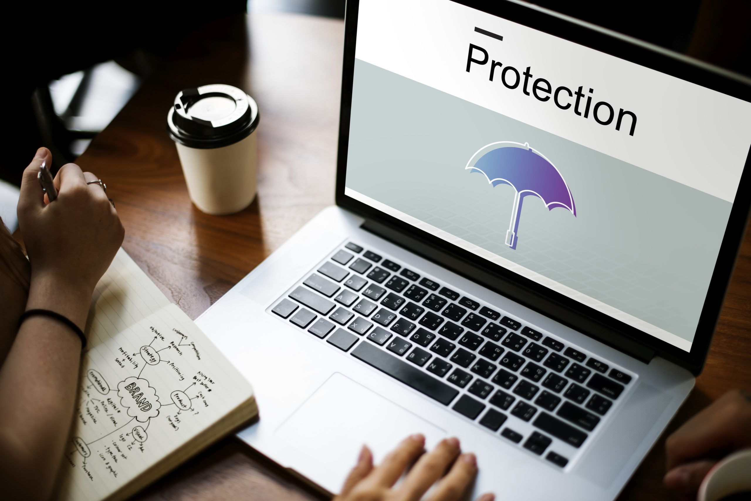 Mortage Protection Insurance